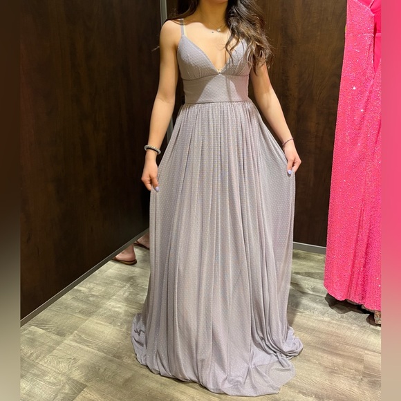 Windsor | Dresses | Windsor Prom Dress | Poshmark